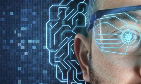 Ai Shows Promise In Providing Patient Education On Myopia Review Of Myopia Management