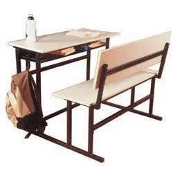 Computer Table Babe Table From Rajgarh