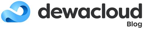 Cara Konfigurasi Nginx Proxy Pass Di Dewacloud Dewacloud Blog