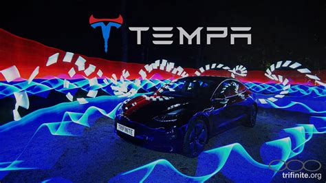 A Newly Discovered Tesla Vulnerability Allows Thieves To Create Their Own Key Autoevolution