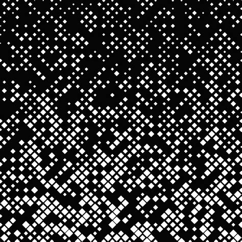 Black And White Abstract Diagonal Square Pattern Background 44770575 Vector Art At Vecteezy