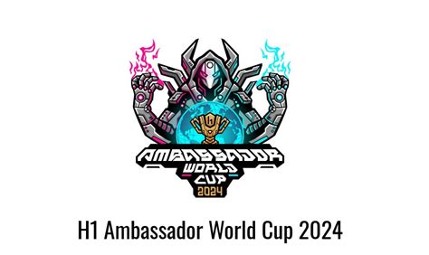 Rohit Yadav On Linkedin Bugbounty Cybersecurity Infosec Infosecurity Team Hacking…