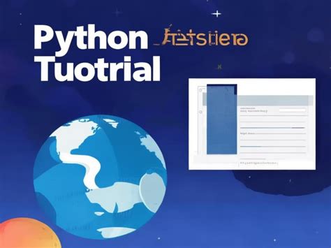 Python入门：环境搭建全攻略 Dawoai