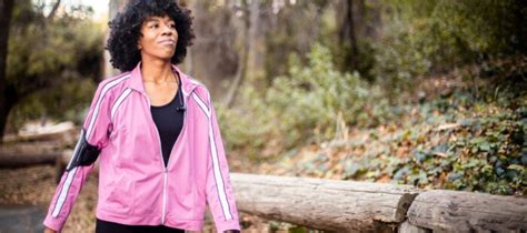 Self Monitoring Physical Activity In Osteoarthritis Physiotutors