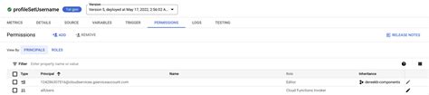 Oncall Cors Error · Issue 6182 · Firebasefirebase Js Sdk · Github