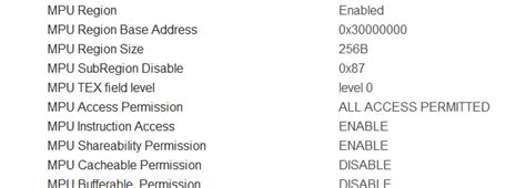 Solved Build Works In Stm32cube Ide Fails In Vscode With Stmicroelectronics Community