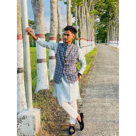 fahim ahmed