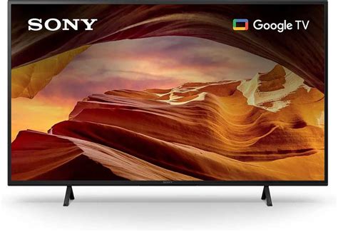 The Best Budget Tvs For Gaming On A Ps5 In 2024