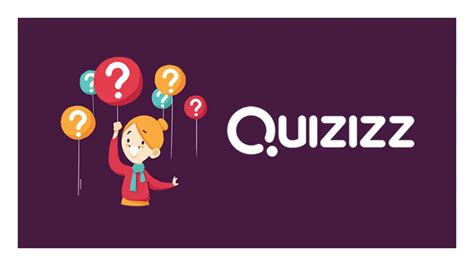 2 Verb To Beeeeeeeeeeeeeeeeeeeeee Pptx