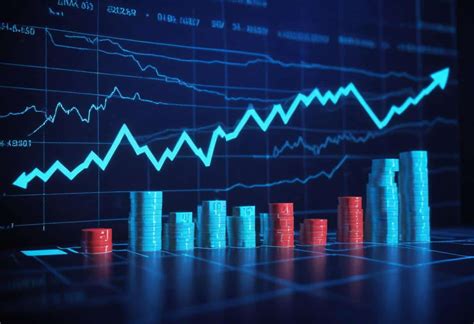 Future Demand And Pricing Adamftd Market Forecasting Insights