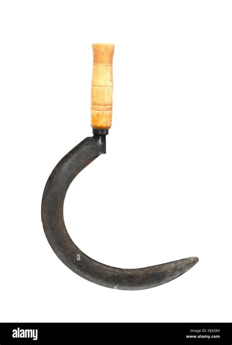 Farming Tool Scythe At Callum Coombes Blog