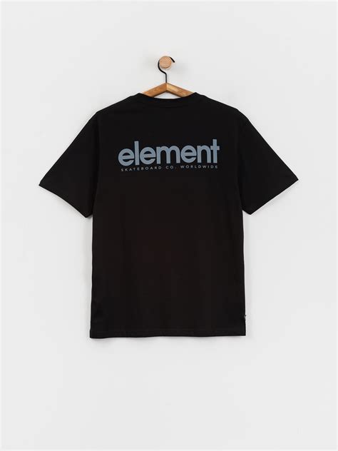 Element Polaroid Gabrman Deck