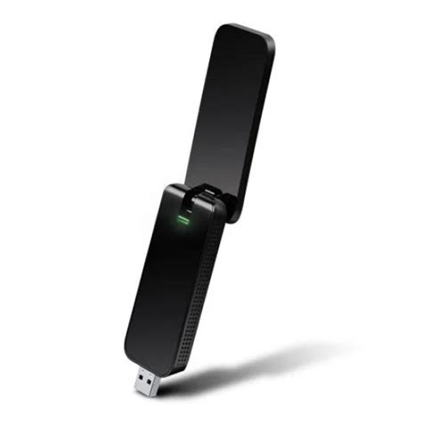Tp Link Archer T U Usb Lan Card Peice In Bd
