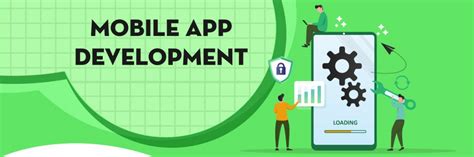 How To Learn Android App Development A Complete Beginner Guide
