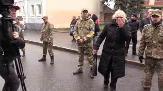 Новости сегодня Украина Харьков Youtube