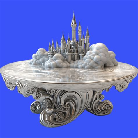 70 Table Icons Mjv61 By Dreaming Of Light