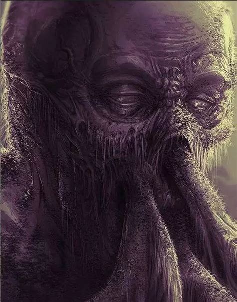 Antediluvian Adventures Monster Cards And Maps Luna Publishing