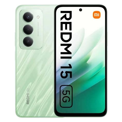 Xiaomi Redmi GB GB Price In Bangladesh Specs Review MobileDokan Xiaomi Redmi GB GB Price In Bangladesh Specs Review MobileDokan
