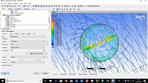 How To Calculate Thrust Force Thrust Is The Effect Of Pressure Or Force On An Object