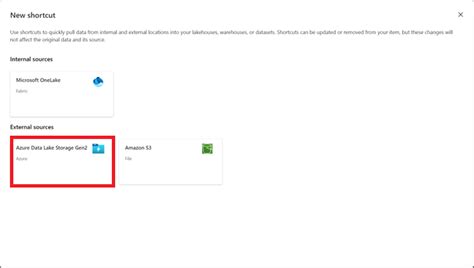 連線 Adls 並使用 Azure Databricks 轉換資料 Microsoft Fabric Microsoft Learn