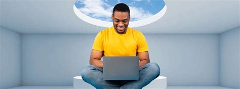 Cloud Security Services Virtu IT Solutions