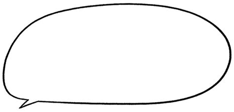 From Six Apps To One Planful Scales Faster With All Teams Running On Notion