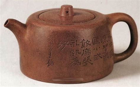 匠思丨井栏、汉铎傻傻分不清？对比一下，大有不同！ 知乎