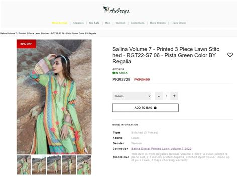 A Complete Full Stack Ecommerce Web Application Solution Upwork