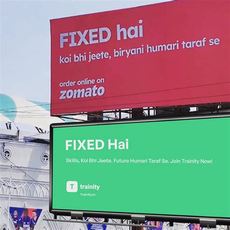 Trainity 🔓time To Unlock The Power Of Finance Analytics With Data Analytics🔓 The Demand For