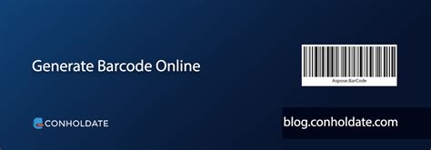 Online Wygeneruj Kod Kreskowy Za Darmo Darmowy Generator Kodów Kreskowych Kod Kreskowy W