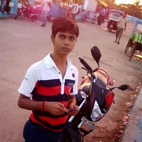 Al5grjwisqakzxalfqqpu0aol5jmelhfbfzrmytkojf4s900 C K C0x00ffffff No Rj