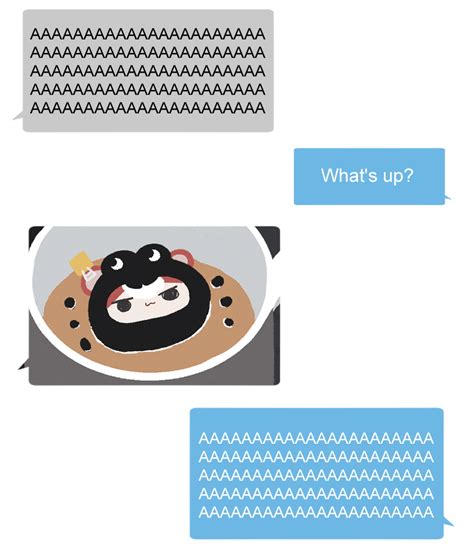 Hakos Baelz And Spider Baelz Hololive And 1 More Drawn By Mkm