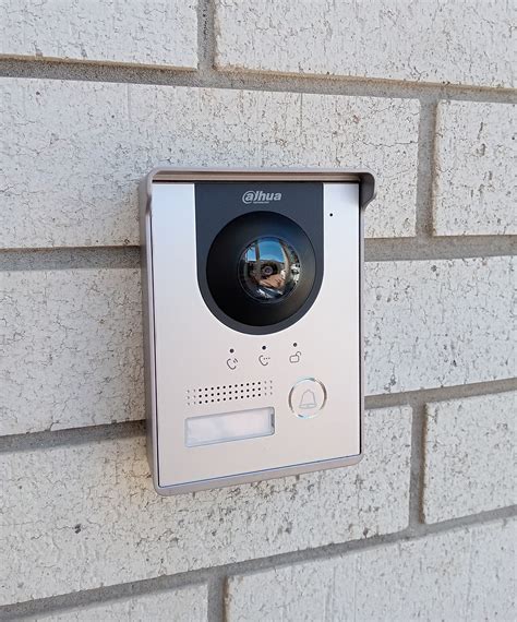 Sentry Cctv Security Camera Installer Brisbane Queensland