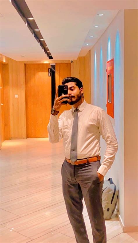 Syed Hafiz Abdul Wasay On Linkedin Teachingpassion