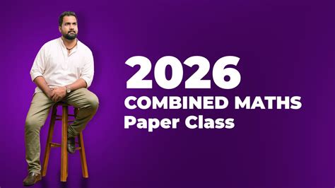 Browse Classes Ks Combinedmaths