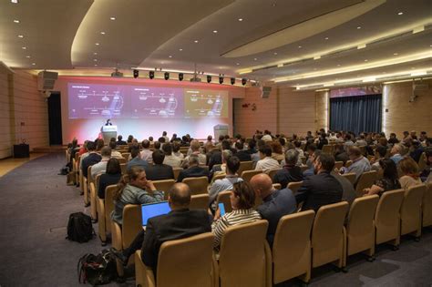 Alessandro Berardi Posted On Linkedin