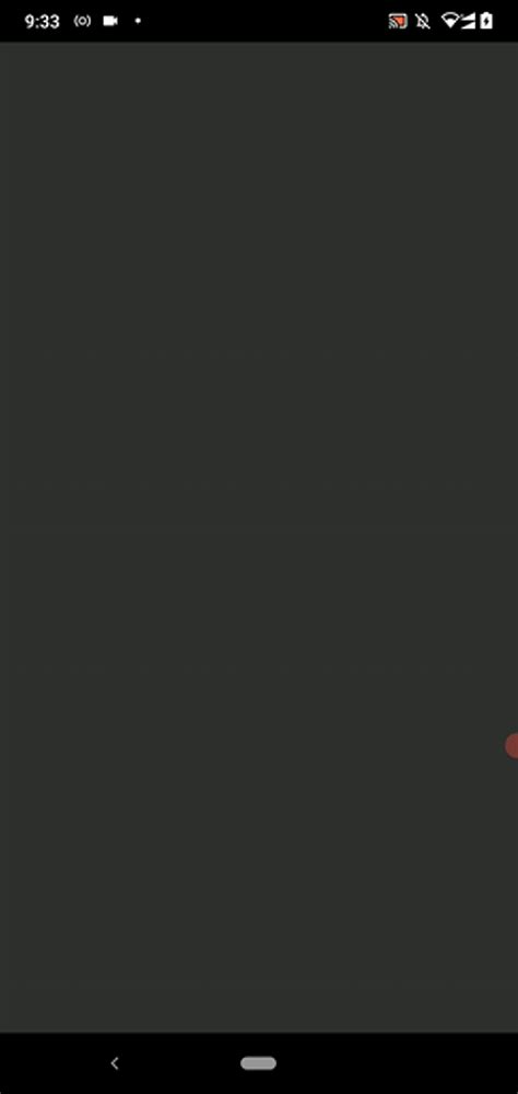 understanding ajax requests in react native logrocket blog