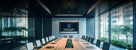 About Us Unison Globus Trusted Outsourcing Partner With 18 Years Of Experience