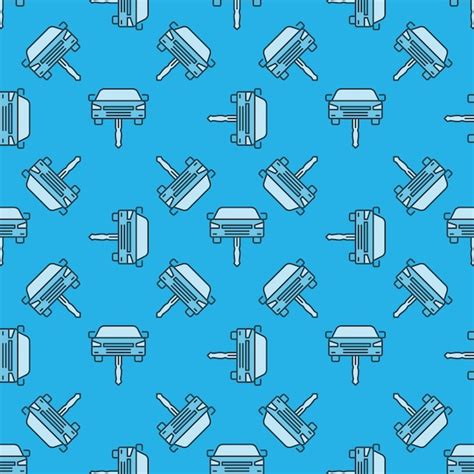 Razor Background Images Free Download On Freepik