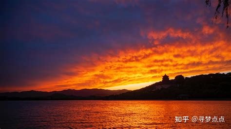 法学生毕业不想当律师，想转行去财务是辅修会计好还是考会计硕士好？ 知乎