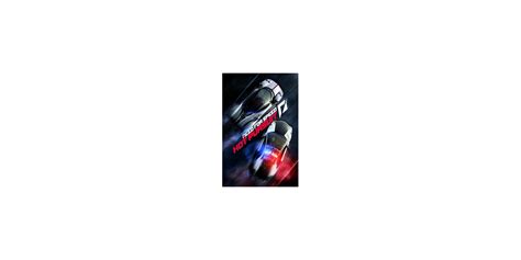 Github Leo5wigleneed For Speed Hacks Unlimited Health Nfs Mods Github Leo5wigleneed For Speed Hacks Unlimited Health Nfs Mods