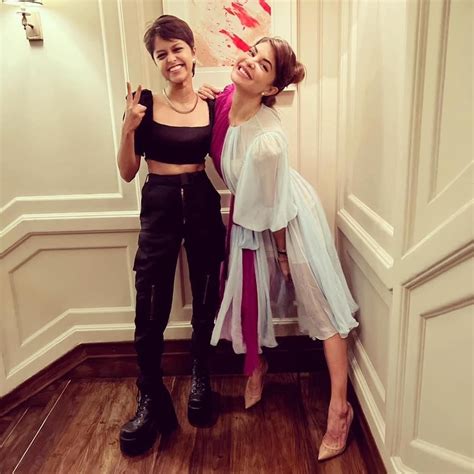 Tj Jayasinghe On Linkedin 💯