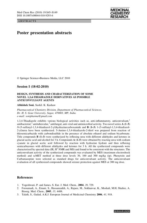 pdf bio analytical method development and validation for simultaneous