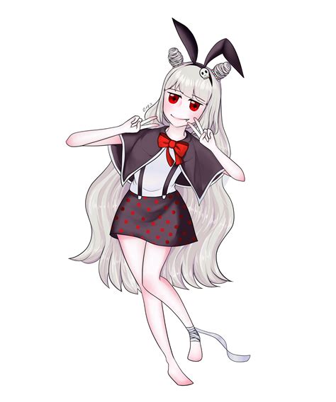 메애기가 돌아왔다 인스티즈 Instiz 메이플스토리 카테고리