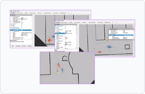 机器人应用开发工程师 慕课网