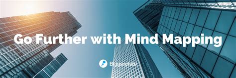 Mindmap Mindmapping Creator Community Biggerplate