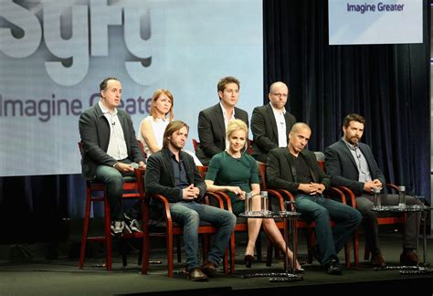 Noah Bean Net Worth Wiki Age Weight And Height Relationships