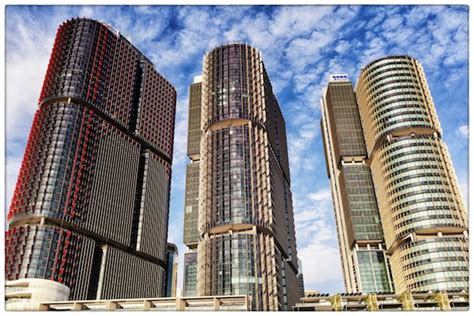 Back To Basics Weekend Reading An Implementation Of A Log Structured File System All Things