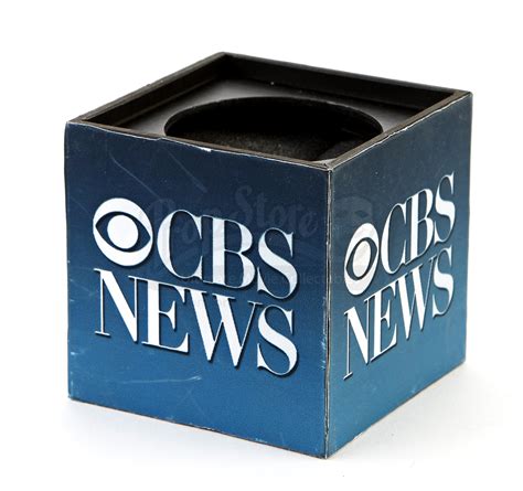 Prop Store Ultimate Movie Collectables