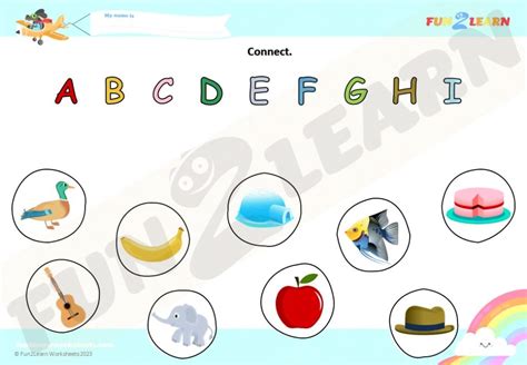 Abc Phonics Song Cocomelon Free Printables Fun2learn
